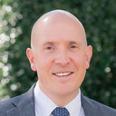 Aaron Tady - Coles Barton LLP