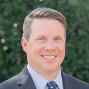 Coles Barton LLP - Attorney Profiles