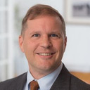 Coles Barton LLP - Attorney Profiles