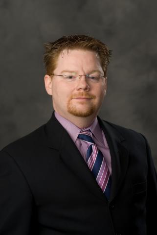 Coles Barton LLP - Attorney Profiles