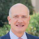 Coles Barton LLP - Attorney Profiles