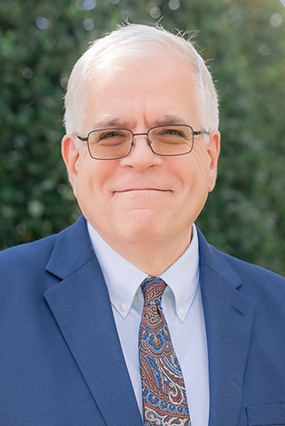 Coles Barton LLP - Attorney Profiles