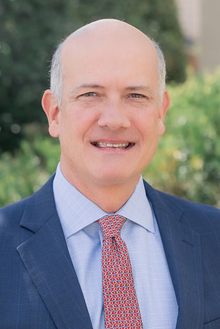 Coles Barton LLP - Attorney Profiles